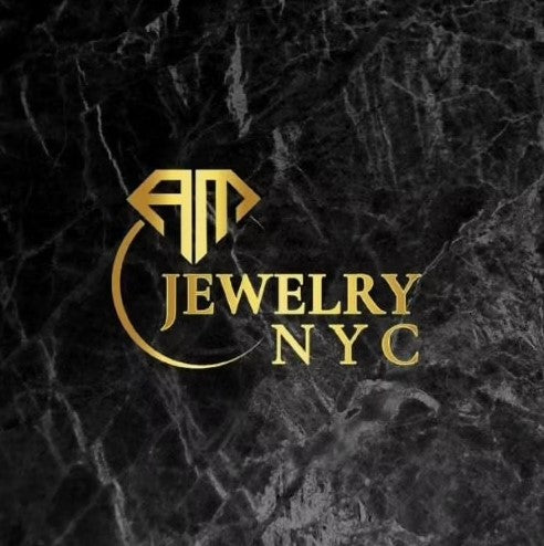 Contact – Amjewelrynyc